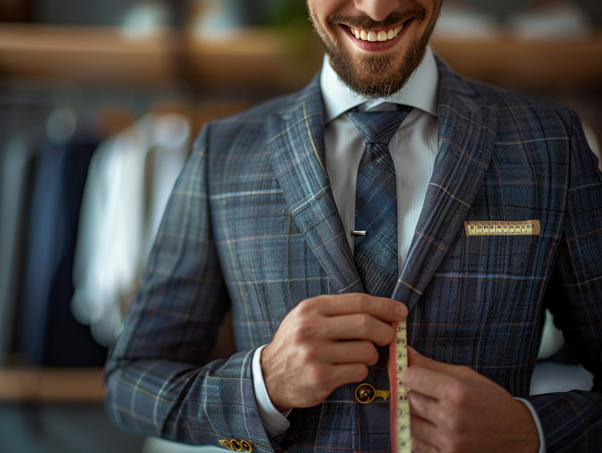 Définition de la taille S et son équivalence internationale - Jeune ...